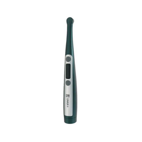 Curing light SWAN+ – D2CDental