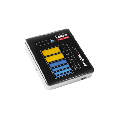 Propex® Pixi™ Apex locator – D2CDental