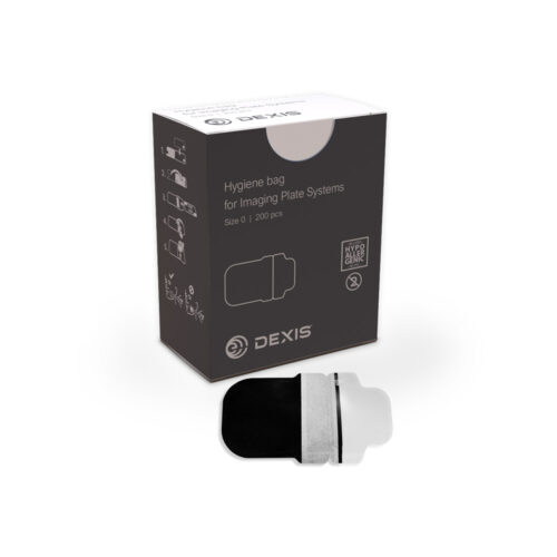 KaVo HYG.BAG OPTIBAG – D2CDental